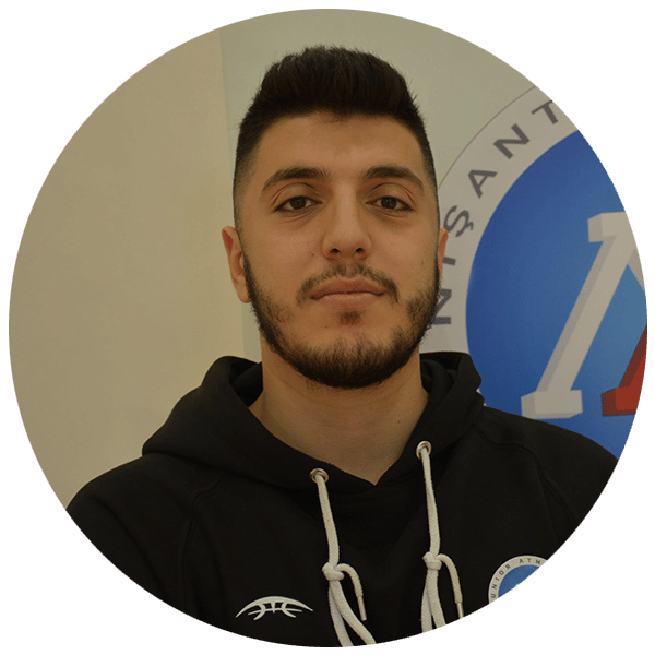 Home3 | Nişantaşı Atletik SK